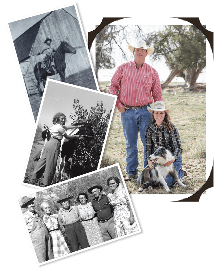 Our Story – Colorado Craft Beef