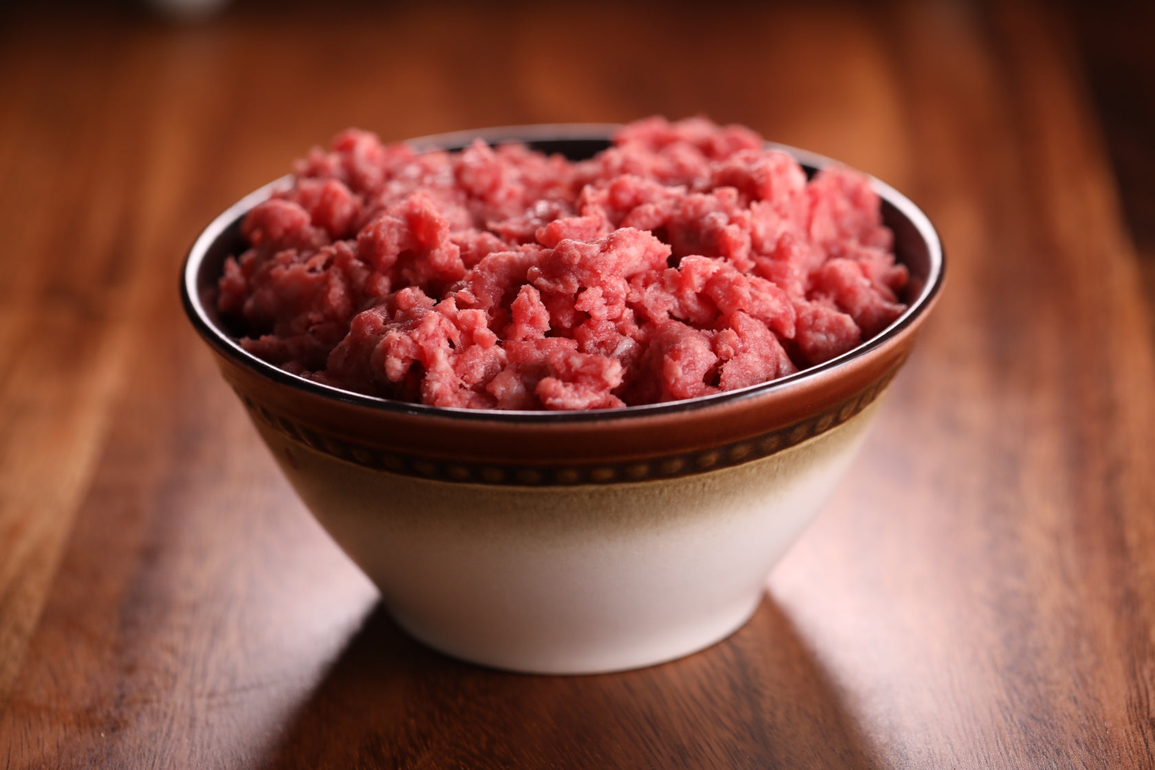 Burger Box | Colorado Craft Beef