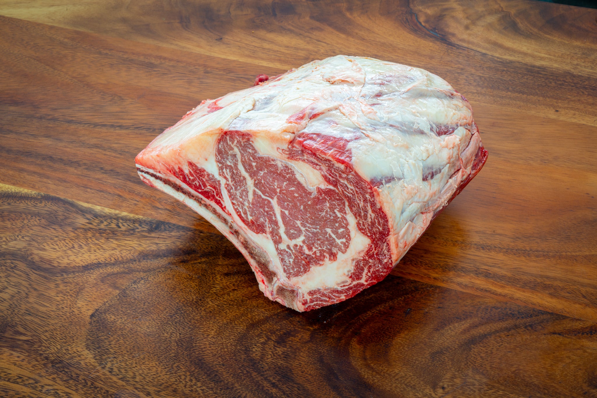 Steakholders Prime Rib Box – Colorado Craft Beef
