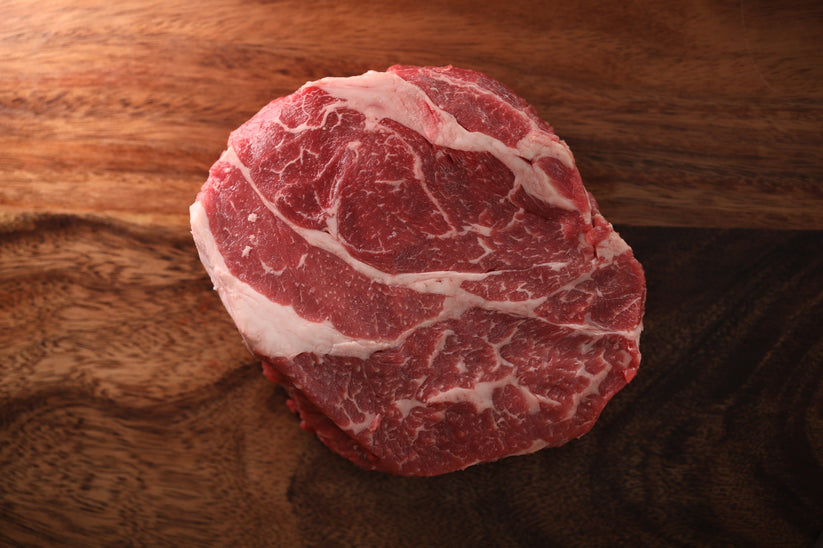 Variety Box | Colorado Craft Beef