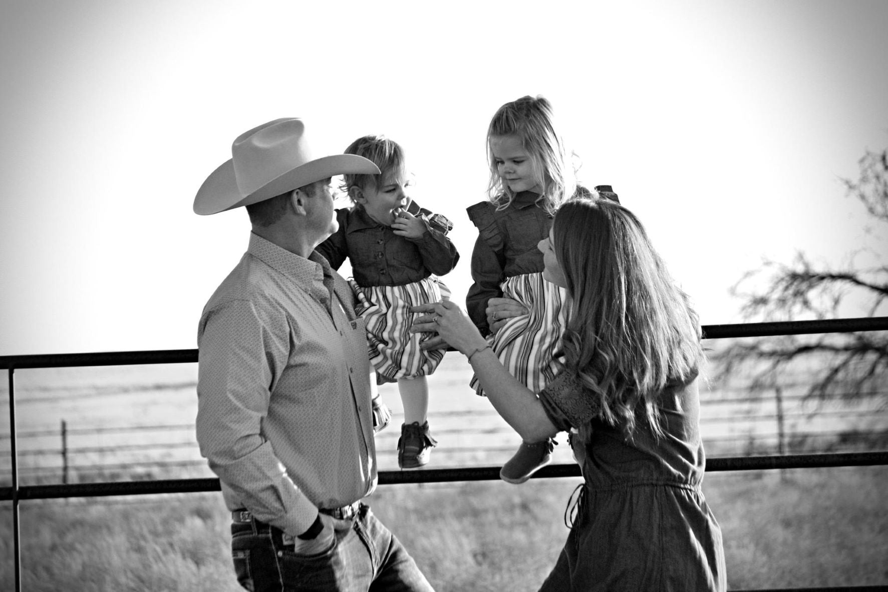 Colorado's Ranch to Table Beef. Beef Delivered All Across the USA ...