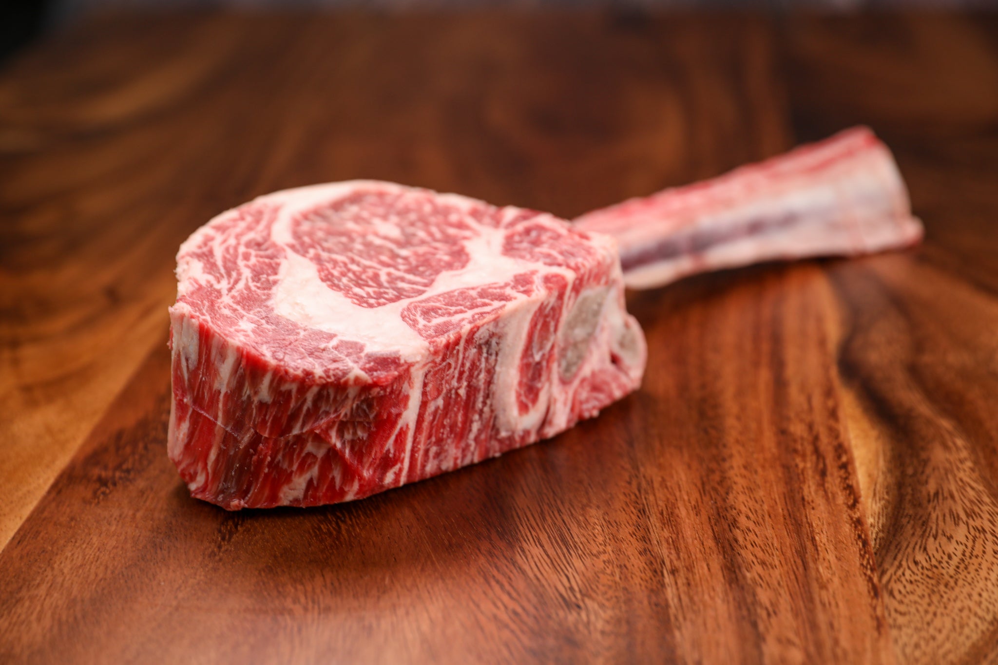 The Dr. Baker Carnivore Box – Colorado Craft Beef