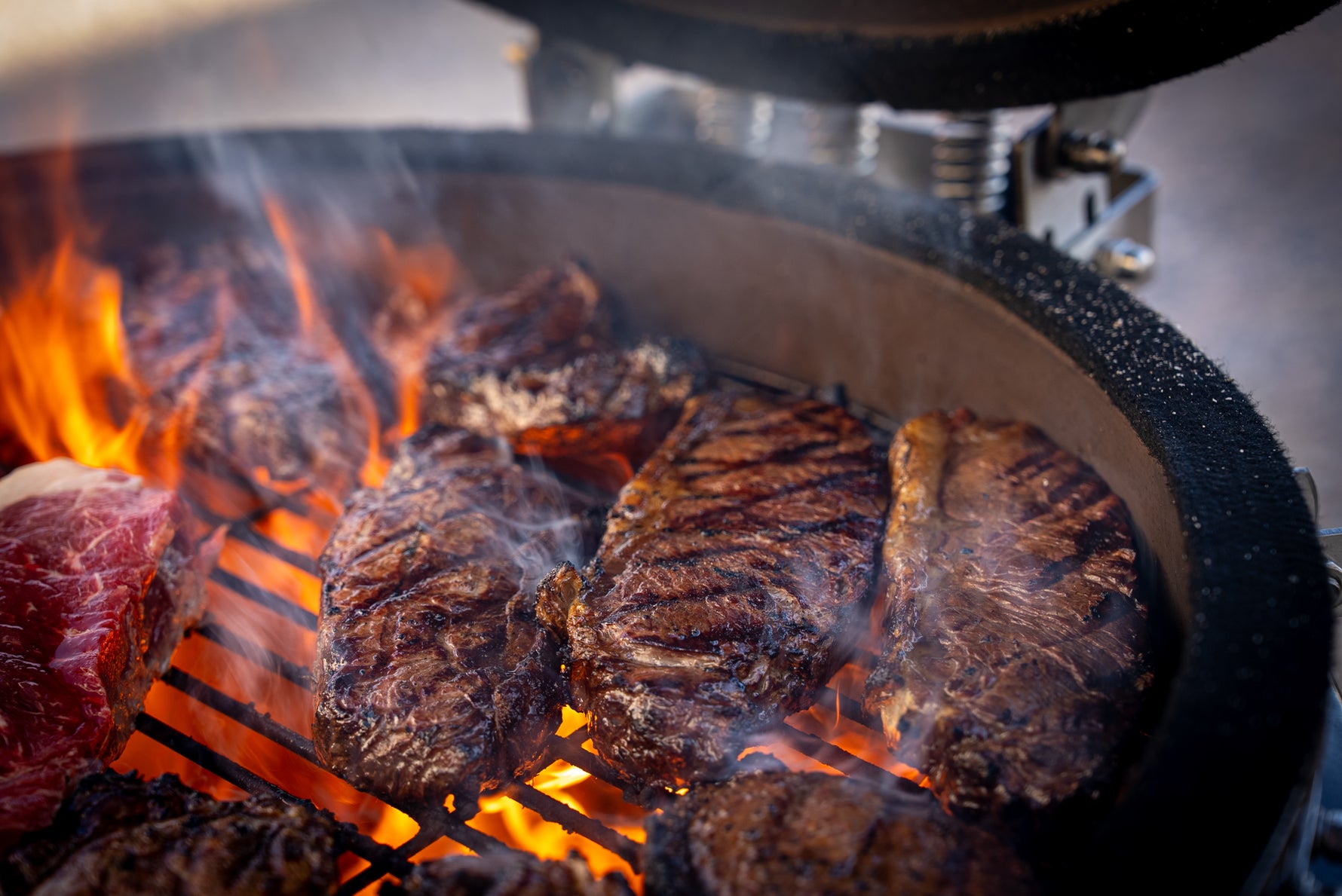 The finest Coloradan beef shipped direct and nationwide from our ranch ...